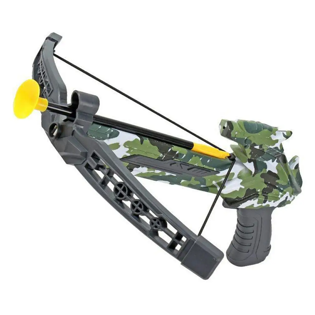 Toy Crossbow