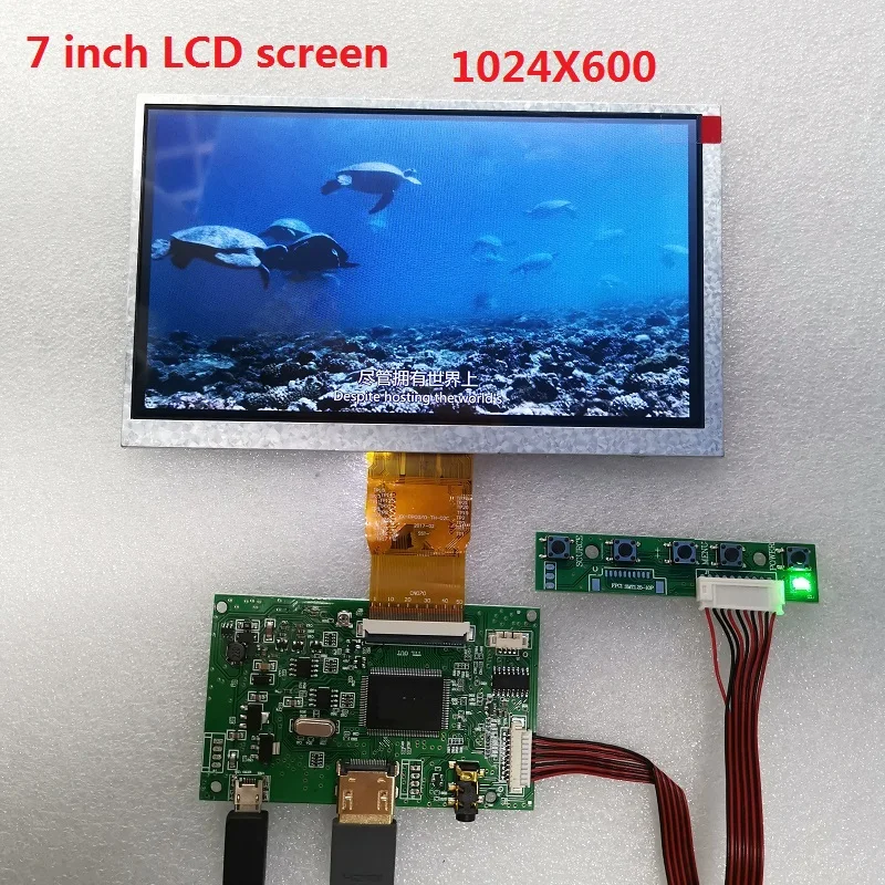 7-Inch-Display-Capacitive-Touch-Module-Kit-1024x600-IPS-HDMI-LCD-Module ...