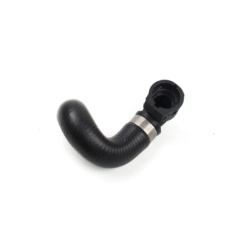 Other Parts & Accessories - 17227575390 New Rubber Upper Radiator Hose ...