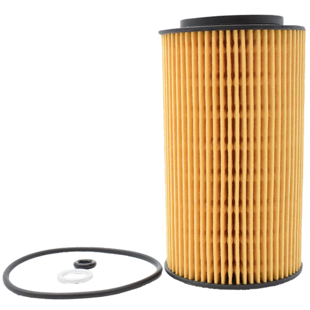 Oil Filter 26320-3C100 For Hyundai Santa Fe CM 2007 2008 2009 3.3L ...