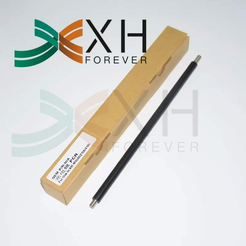 5 uds 2LV93010 302LV93010 MC-3100 rodillo de carga primaria PCR para ...