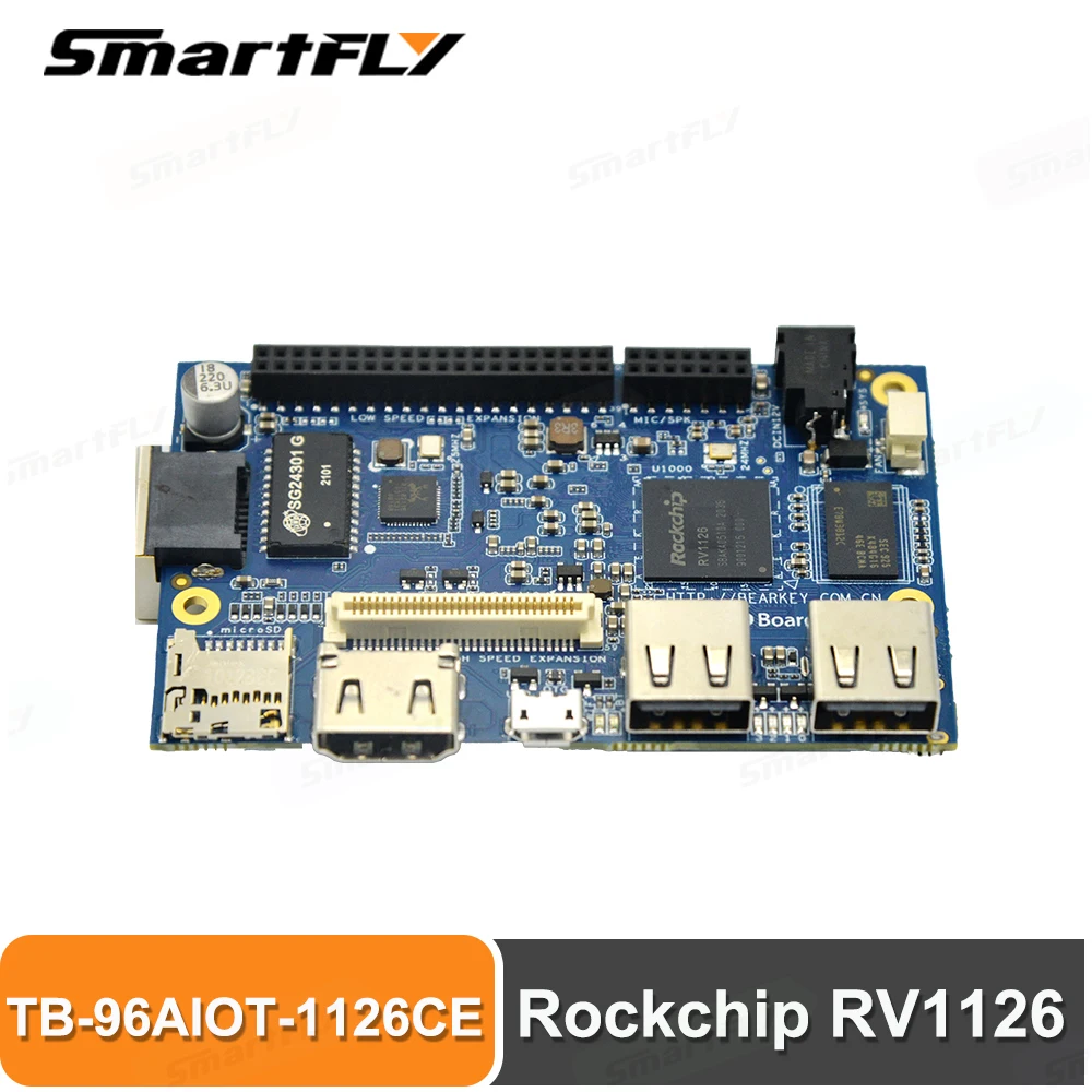Linaro-96boards-CE2-0-TB-96AIOT-1126CE-1GB-16GB-AI-Developer-Kit-Rockchip-RV1126-for-IOT.jpg