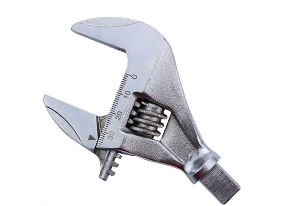 9X12-14X18-Adjustable-Insert-Ended-head-Torque-Wrench-Interchangeable ...