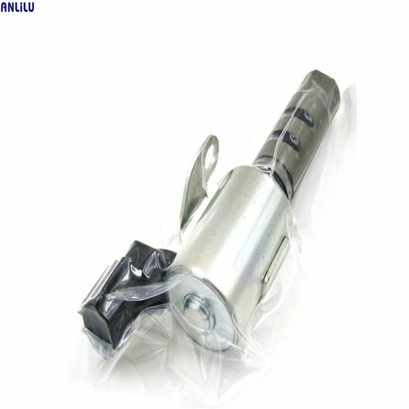 Camshaft-Timing-Oil-Control-Valve-15330-70010-Suitable-for-Toyota ...