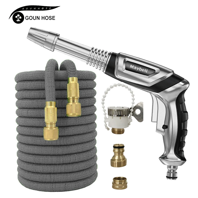 High-Quality-Expandable-Garden-Hose-Magic-Flexible-EU-High-Pressure ...