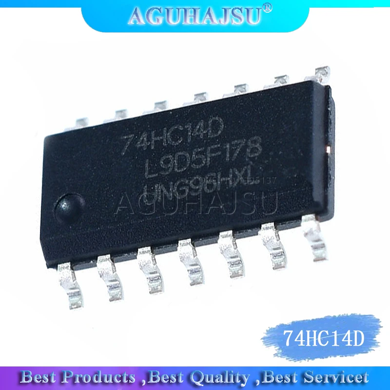 20-pces-74hc14d-sop-sn74hc14-74hc14-sn74hc14dr-sn74hc14-smd-novo-e-original-ic.jpg
