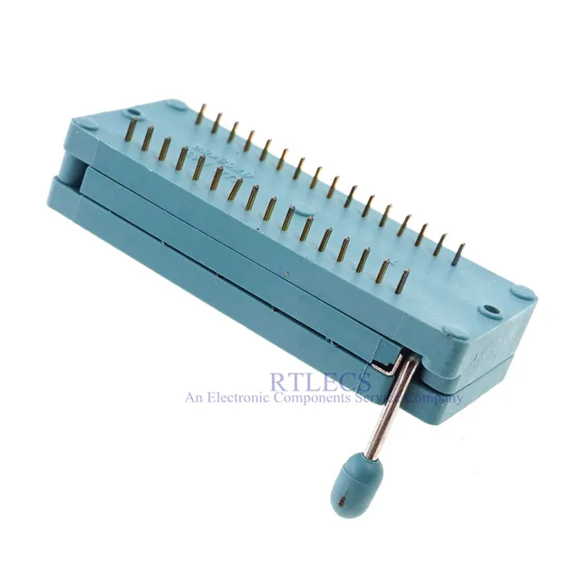 KSA1220 Transistor, Features, Uses, Pinout, 44% OFF