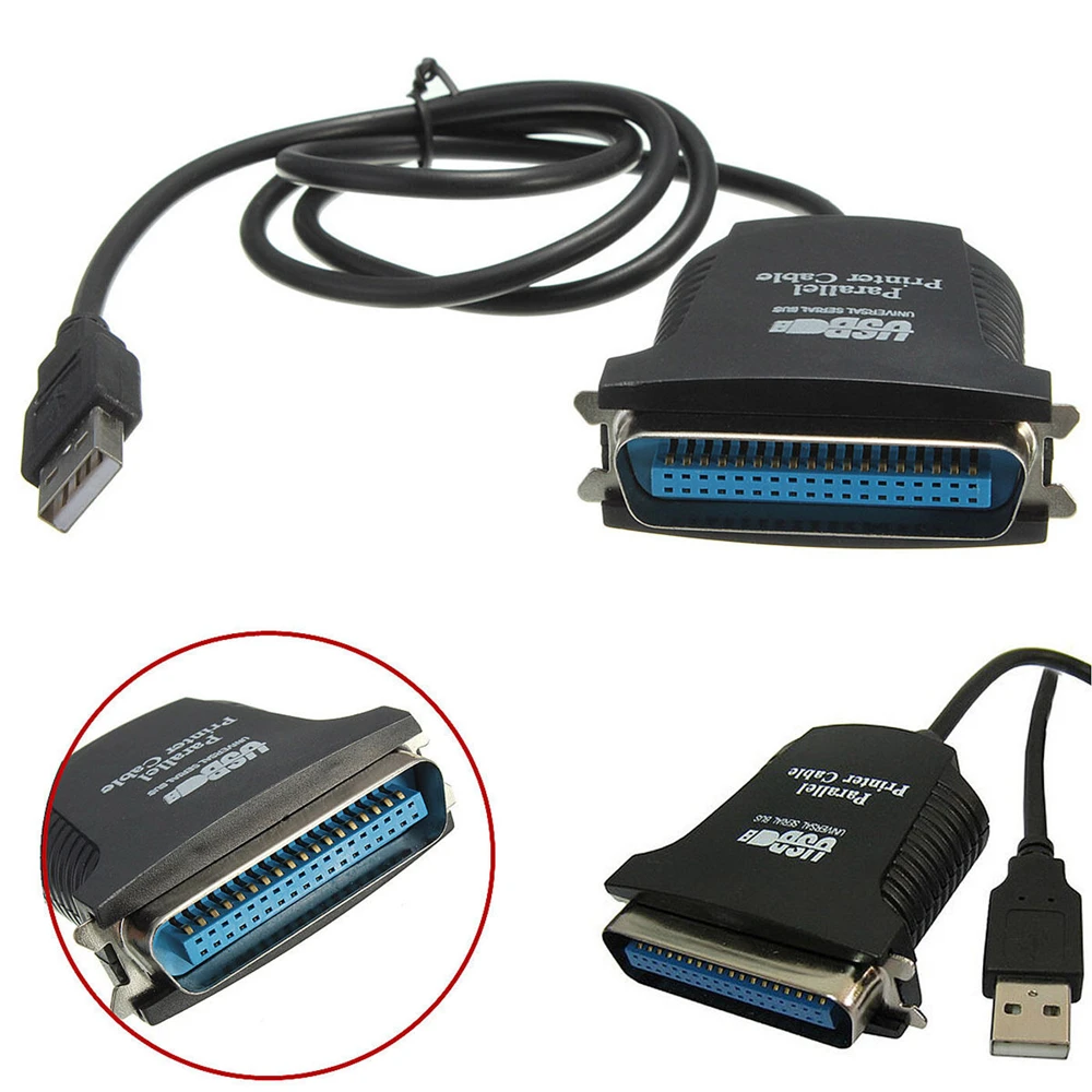 500pcs-USB-to-DB36-CN36-36-DB25-IEEE-1284-36-windows78-PC.jpg