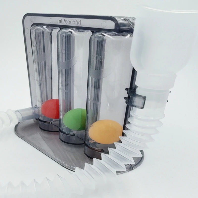 3-Ball-Instrument-Breath-Training-Student-Vital-Capacity-Measure ...