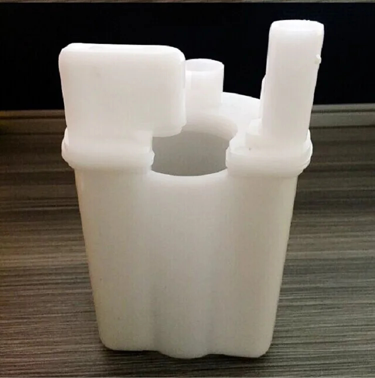 Фильтр топливного насоса автомобильный топливный фильтр для автомобиля ...