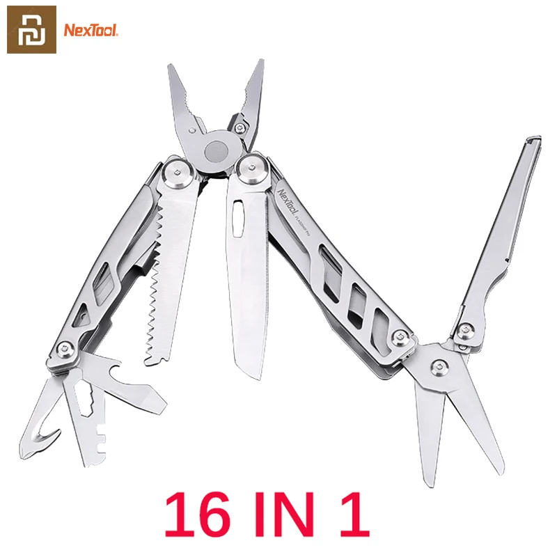 Xiaomi Next Tool — Xiaomi-note.ru