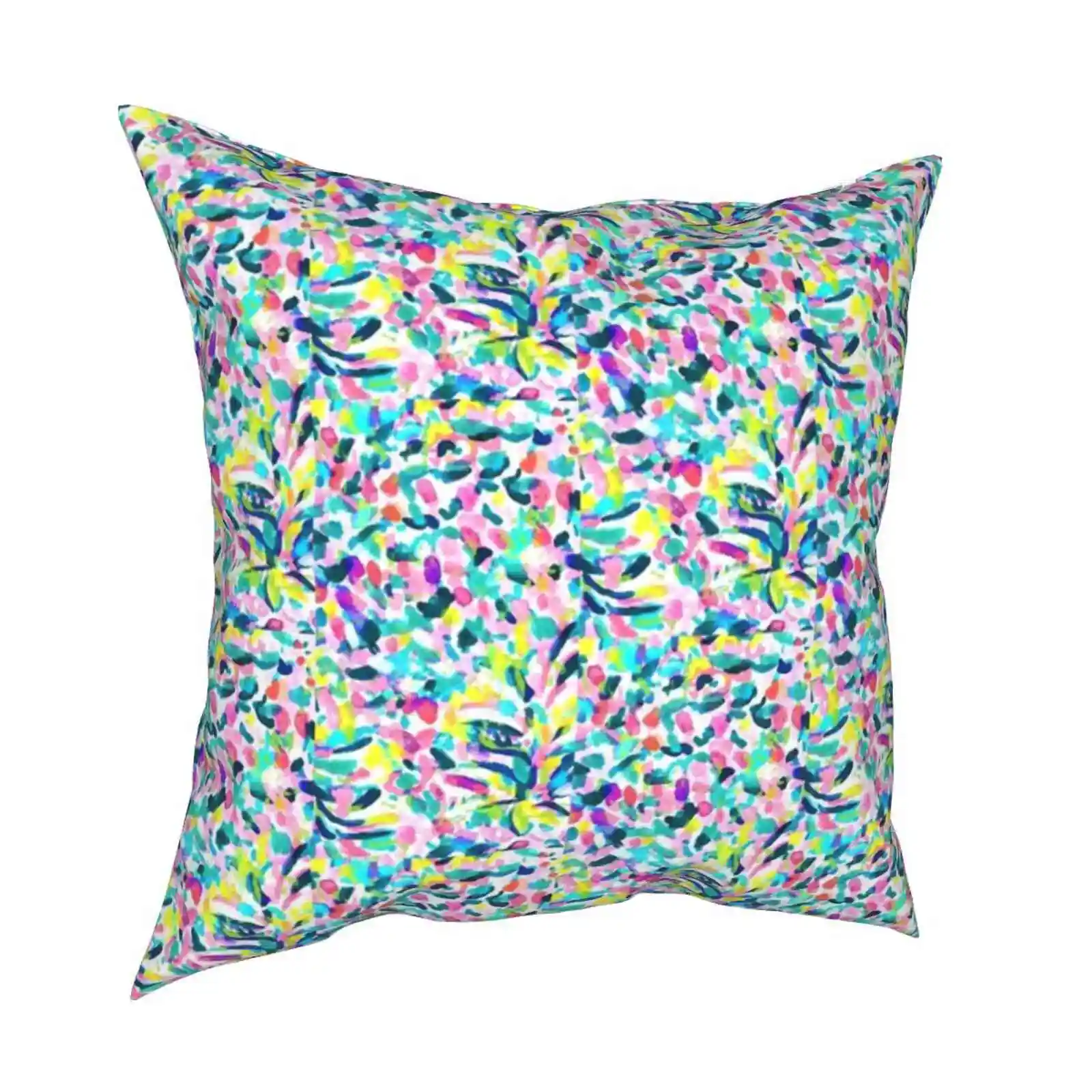 Preppy-Mask-Throw-Cushion-Pillow-Cover-Pillowcase-Southern-Preppy-Lilly.jpg