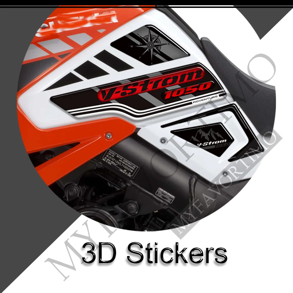 2016-2017-2018-2019-2020-2021-stickers-decal-tank-pad-protector-fuel 