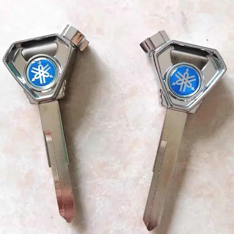 Best-quality-Yamaha-blank-key-Yamaha-motorcycle-key-blanks-Yamaha ...