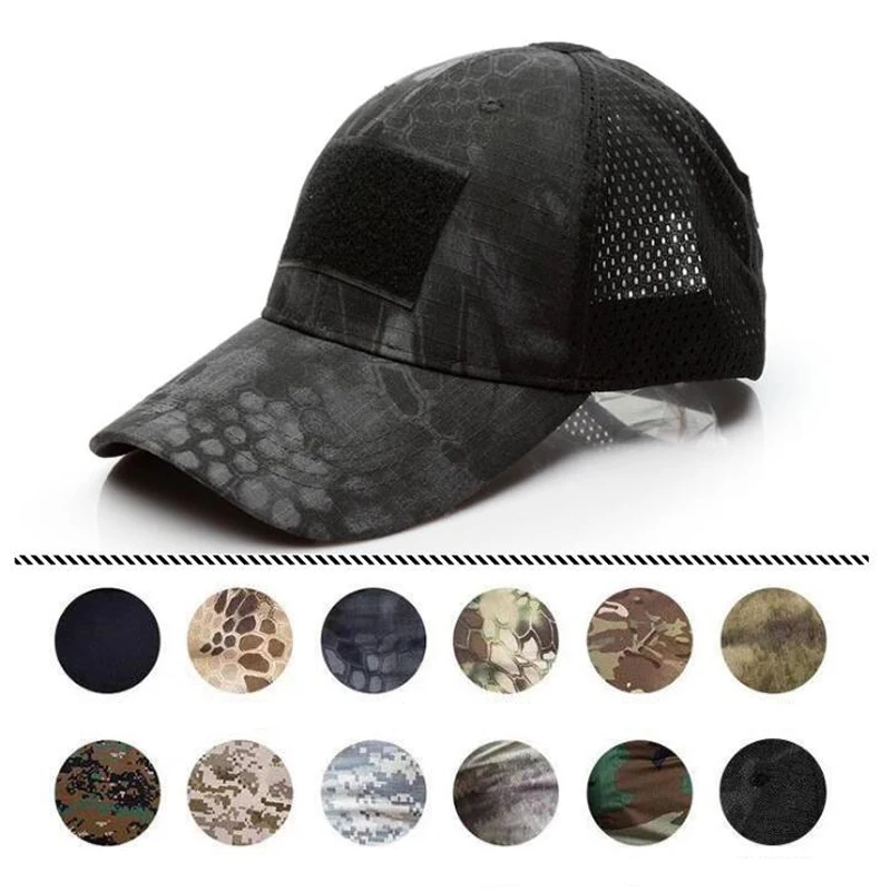 Tactical Contractor | Baseball Caps Hat | Acu Operator Hat | Tactical ...