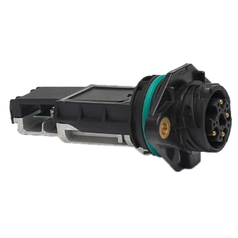 Capteur de débitmètre d'air massique pour mercedes benz, 0280217509 ...