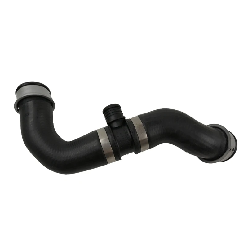 A2045012682 2045012682 Water Tank Connection Suction Line Upper Hose ...