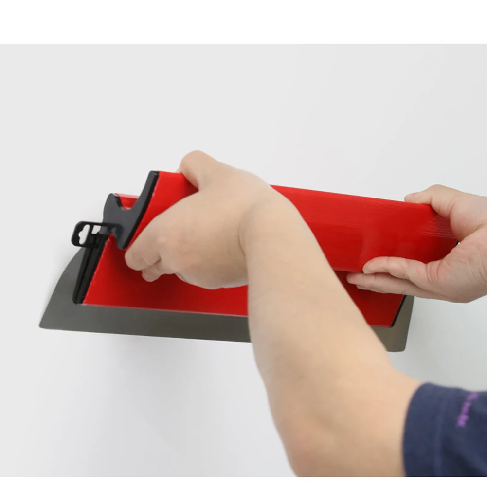 Drywall Ceiling Paint Wall Plaster Scraper Home Decoration Drywall ...