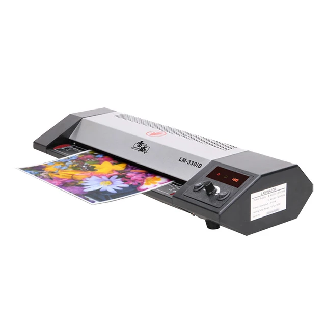 Lamination Machine Png