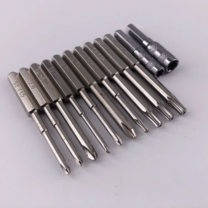 Precision-screwdriver-Bit-set-4mm-Y1-5-2-0-3-0-T6H-T8H-T9H-T10H-for.jpg