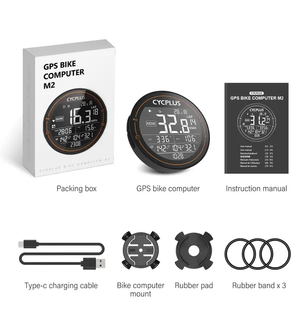 CYCPLUS Official Store