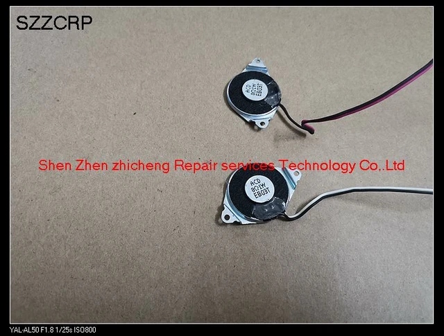 Sony Vaio Bluetooth Earbuds