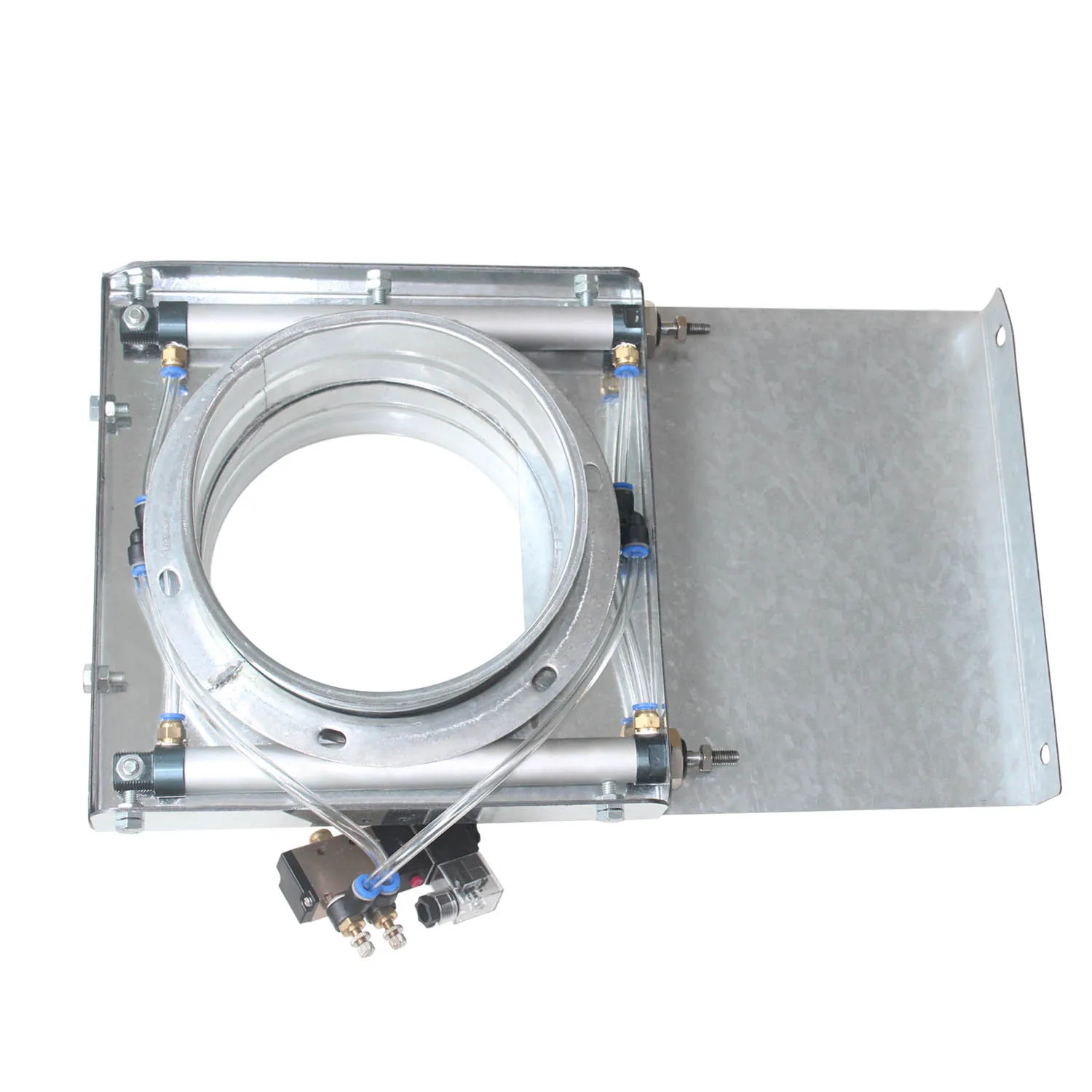 Store Home Products Feedback