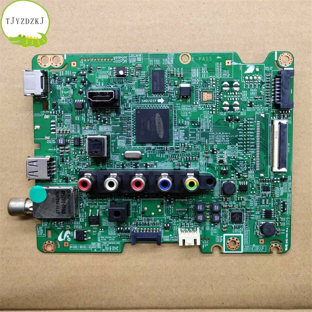 좋은 테스트 삼성 BN41 01930B BN41 01930C UA40F5080AR UA46F5080AR UA50F5080AR ...