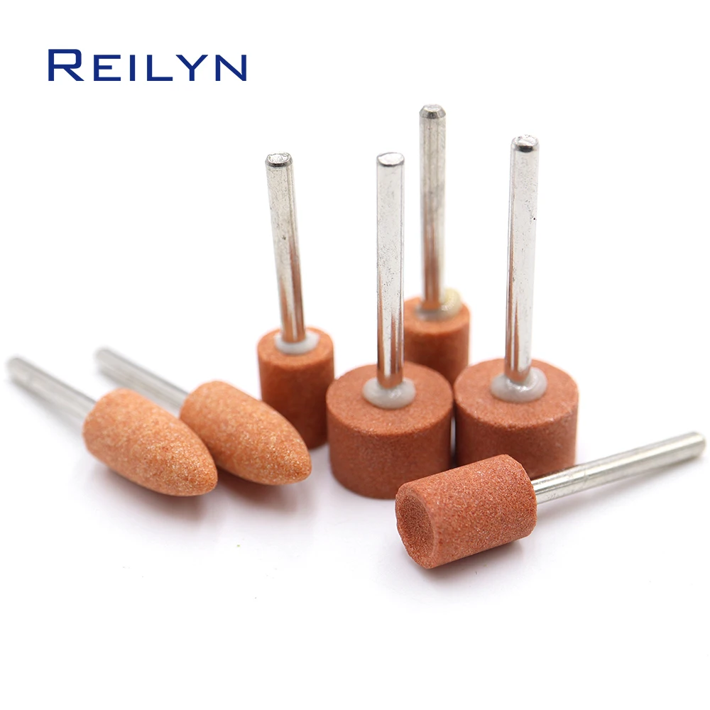 Abrasives Stone Polishing | Grinding Abrasive Material | Abrasive ...