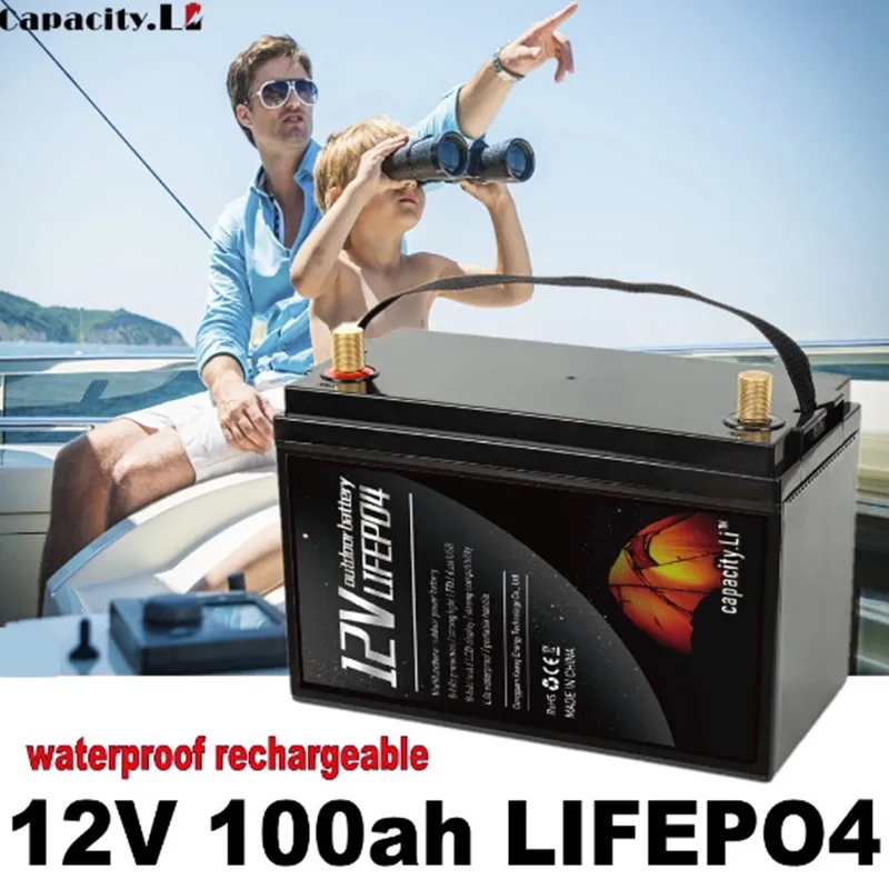 Bateria-de-l-tio-imperme-vel-12v-lifepo4-100ah-recarreg-vel-com-bms-ao-ar-livre.jpg