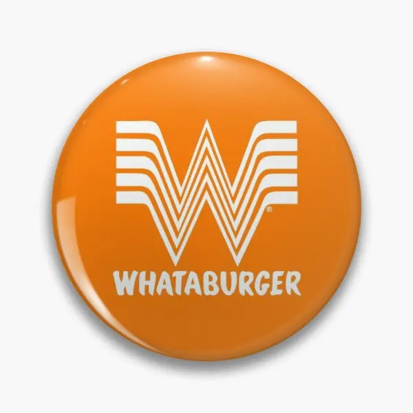 Whataburger Logo And Symbol, Meaning, History, PNG, Brand, 40% OFF