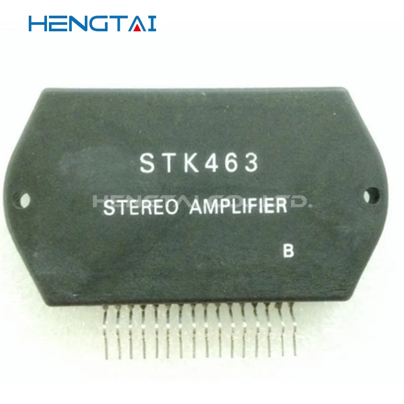 STK-463-STK-0059.jpg