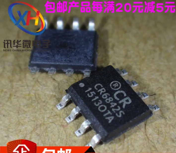 H4dac9286433243879566c585e77faed7l.jpg