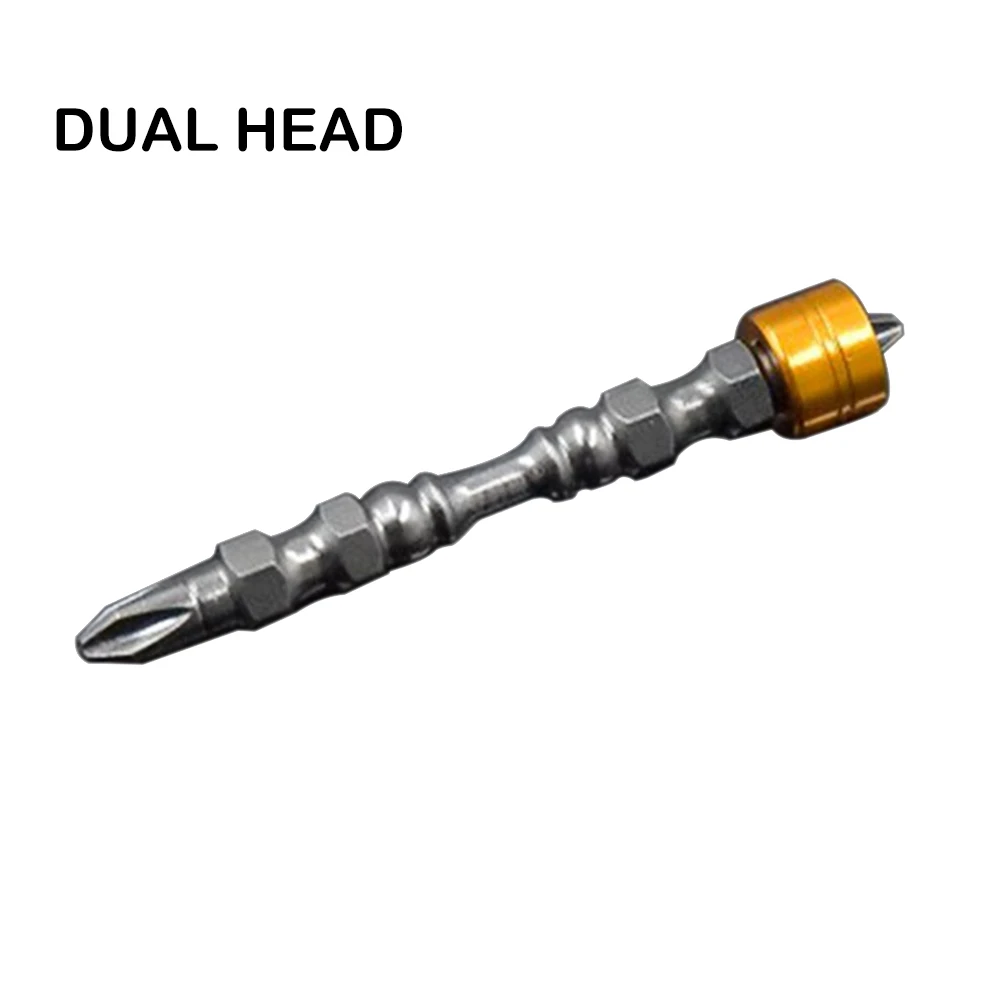 Cross Head Screwdriver Bit | Electric Screwdriver | Screw Driver ...