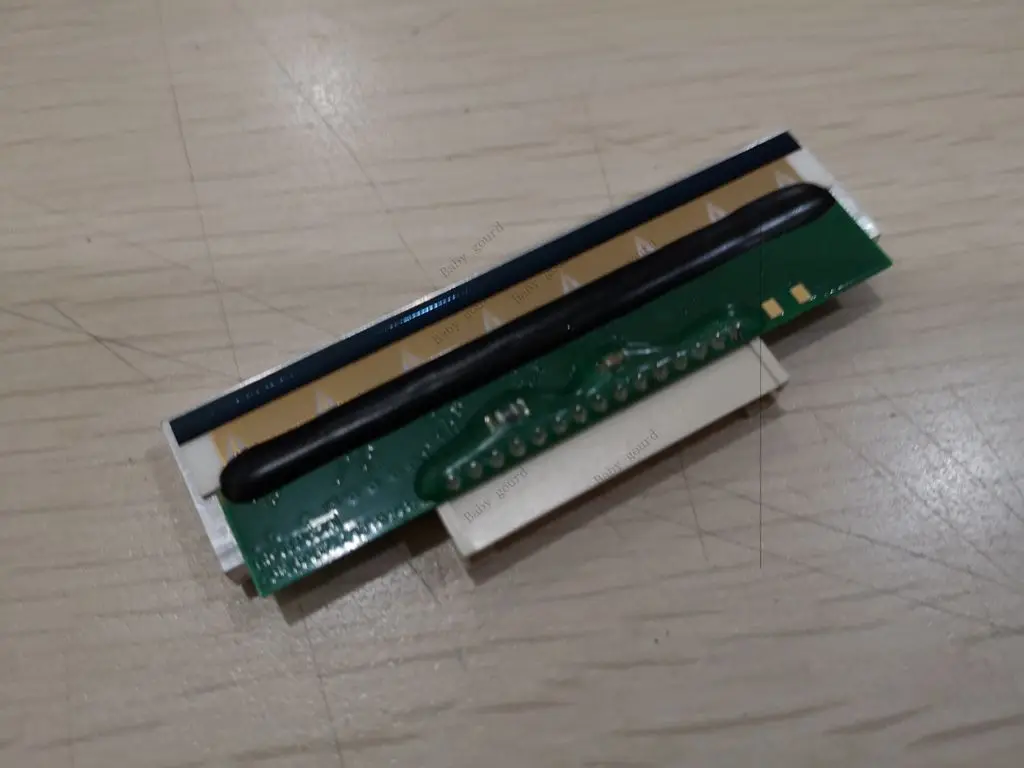 Free shipping original for HP300312A G02 for SHEC TX56 8549 C56 Thermal ...