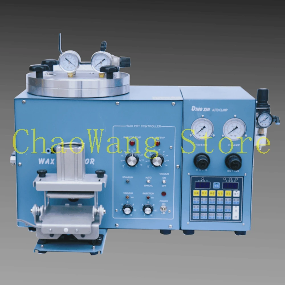 Jewelry-making-Tools-Wax-Injector-mold-Injecting-wax-machine.jpg