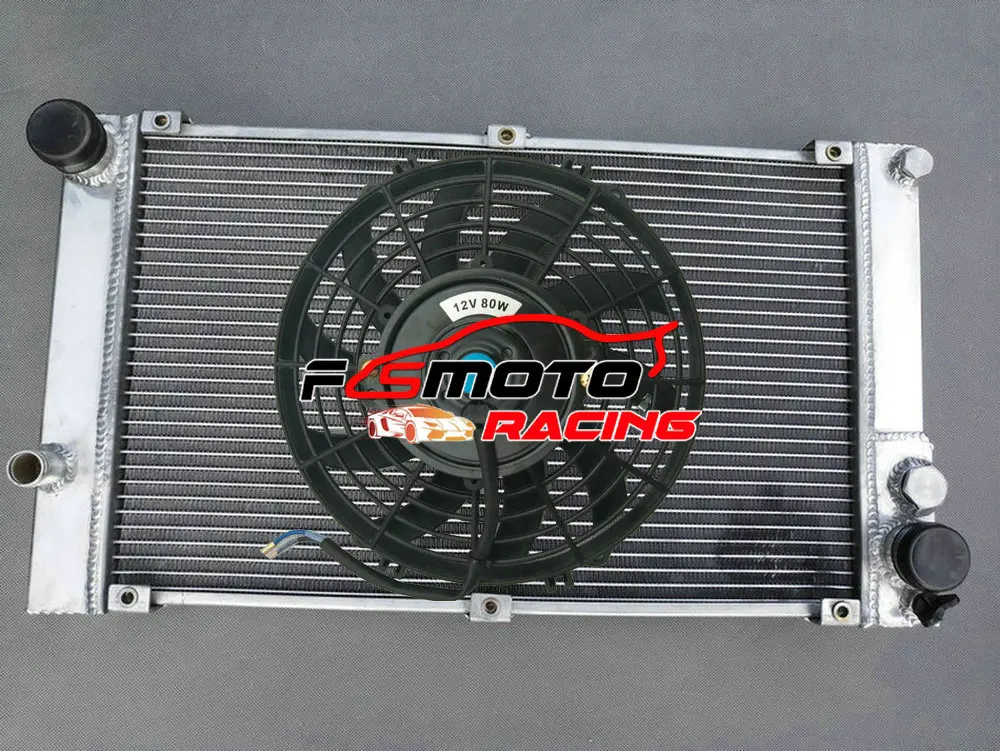 Hoc Moteur Radiateur Porsche 924 944 avoir tout livré à votre porte ...