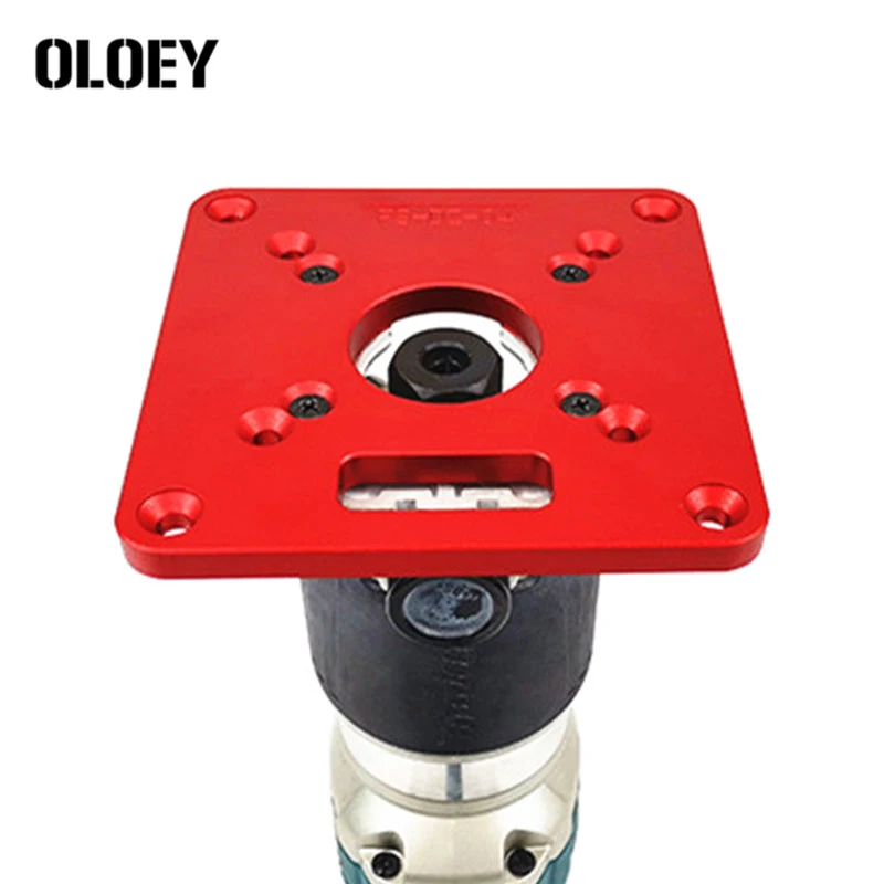 Foresight bench Correspondent makita rt0700 router table within stay up ...