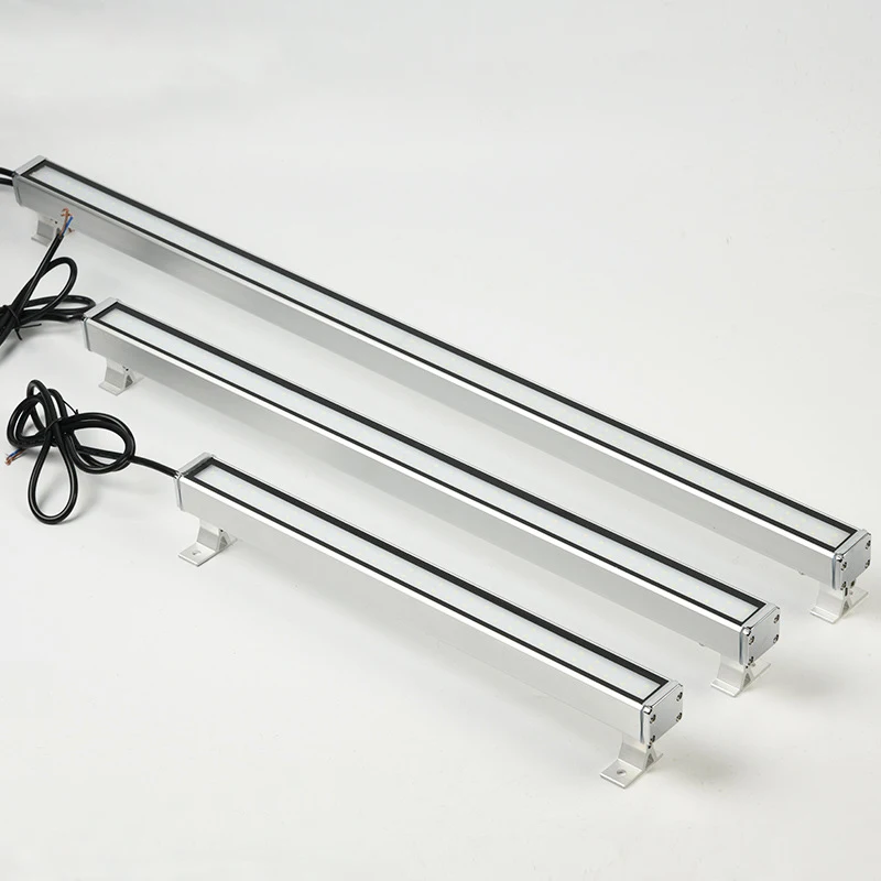IP67-Waterproof-Machine-Tool-Light-LED-Strip-Bar-Work-Lamp-24V-110V ...