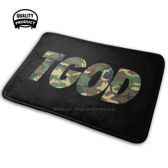 Wiz Khalifa Taylor Gang Or Die