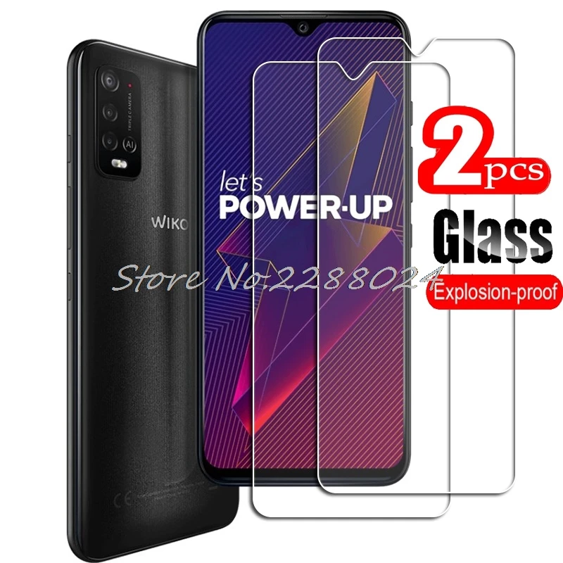 Page d'accueil Catégories Avis