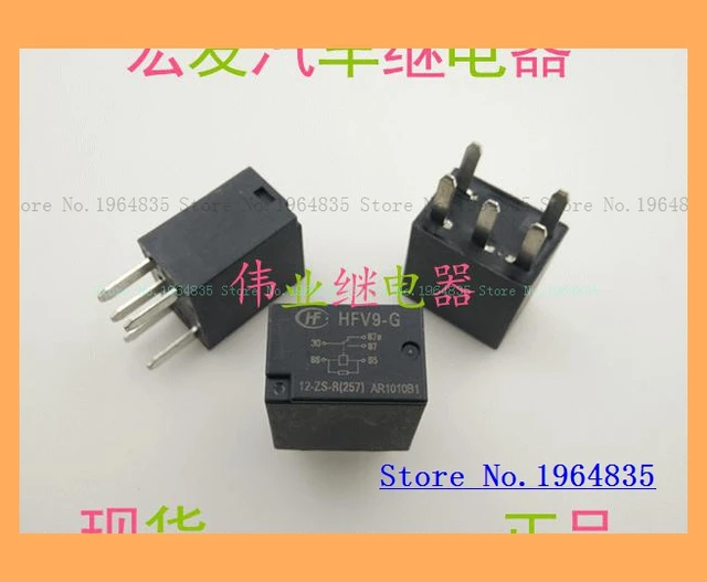 Direct Sampling 14 MHz Low Pass Filter And Galvanic, 59% OFF