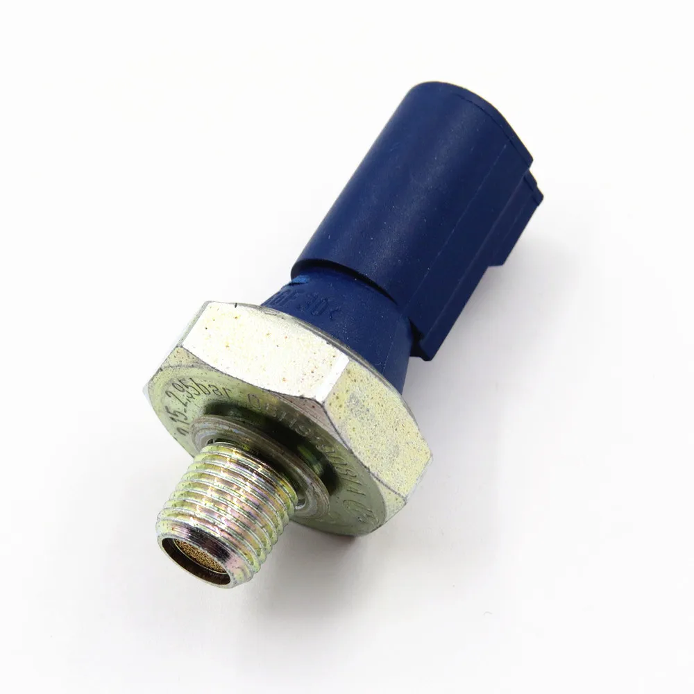 06h919081a Oil Pressure Sensor Switch For Audi A5 A6 Q5 Tt Vw Cc Tiguan ...