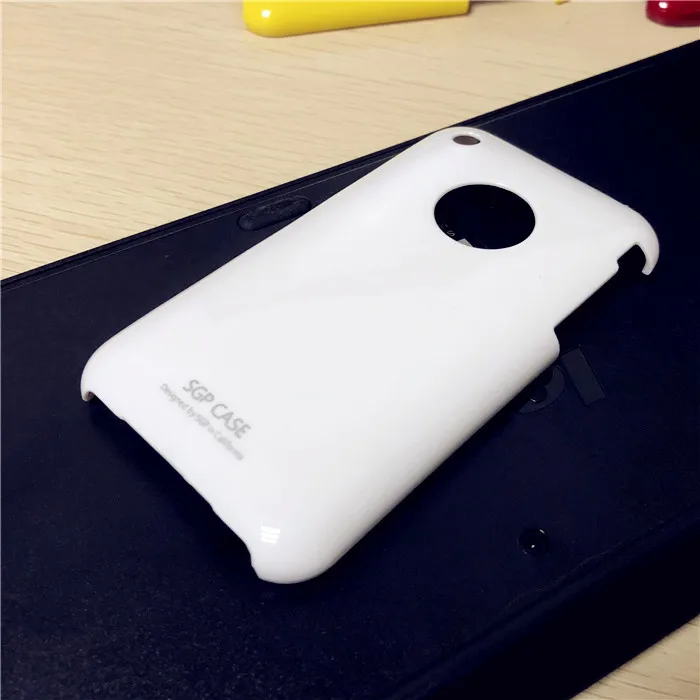 Cool Iphone 3gs Cases