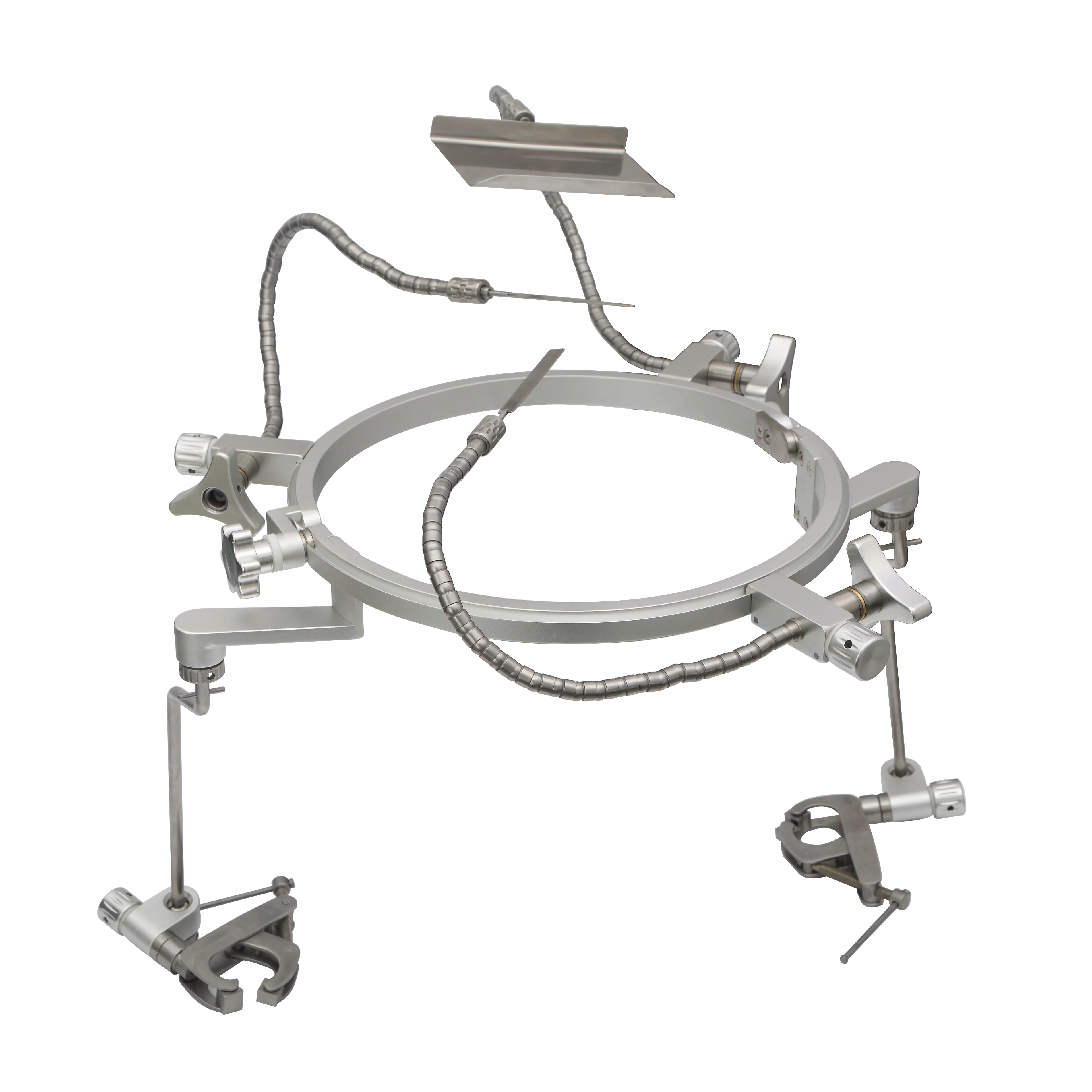 Omni Retractor