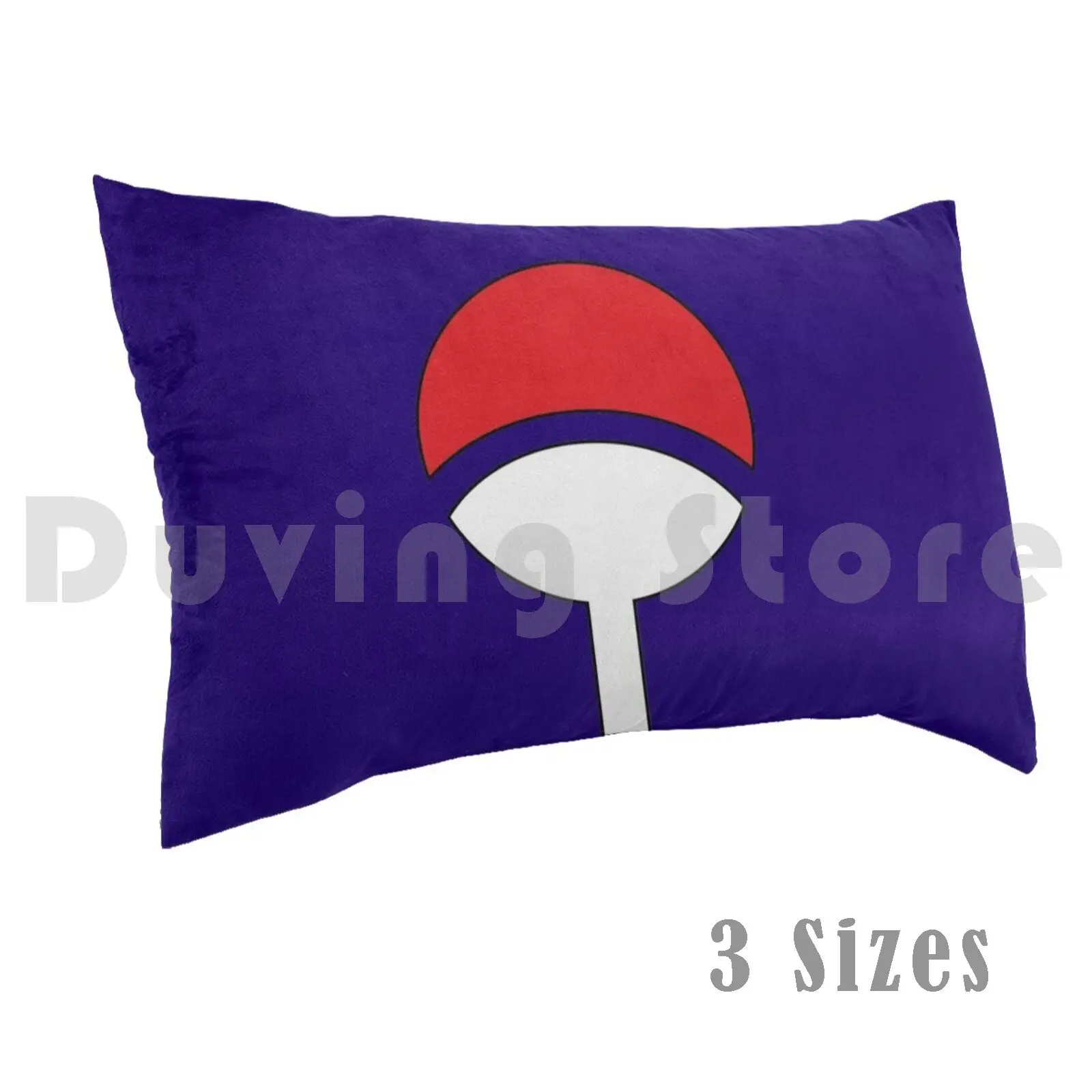 Uchiha-Symbol-Pillow-Case-Printed-50x75-Uzumaki-Uchiha-Sasuke-Uchiha ...