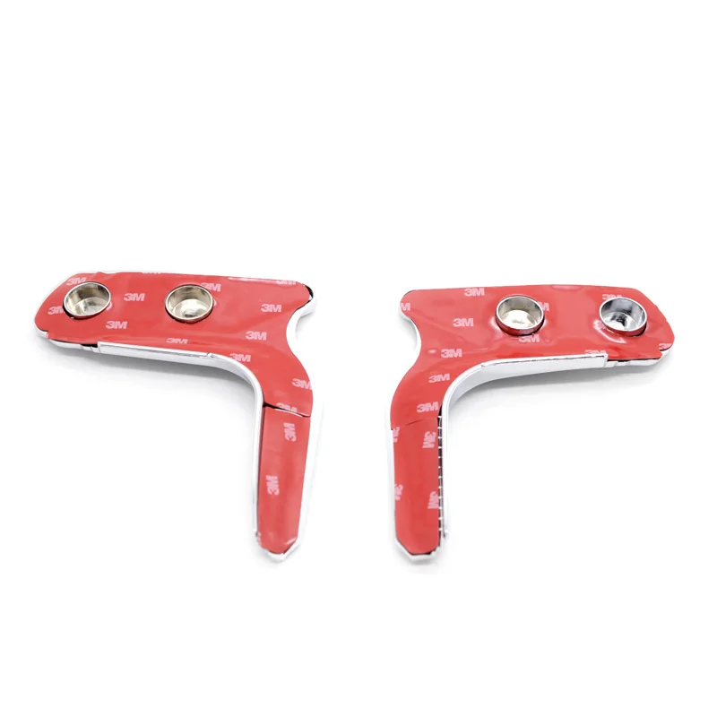 Модели Мотоцикла средней рамки акценты рамка Крышка Аксессуары для ...