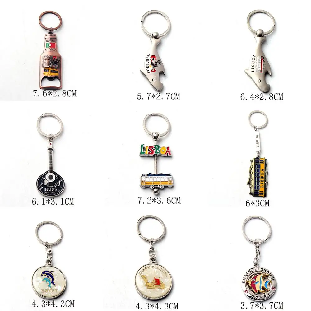 Chaveiro-de-Metal-para-Saco-Chaveiros-Chaveiros-Chaveiros-Moda-Portugal-Sharm-El-Shire-Egipto ...