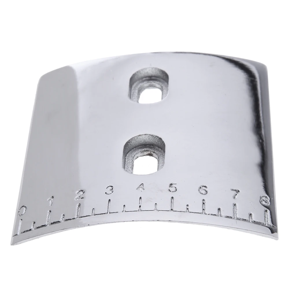 Skiving-Leather-Machines-801-Spare-Parts-For-Thick-Material-Scale-Plate ...