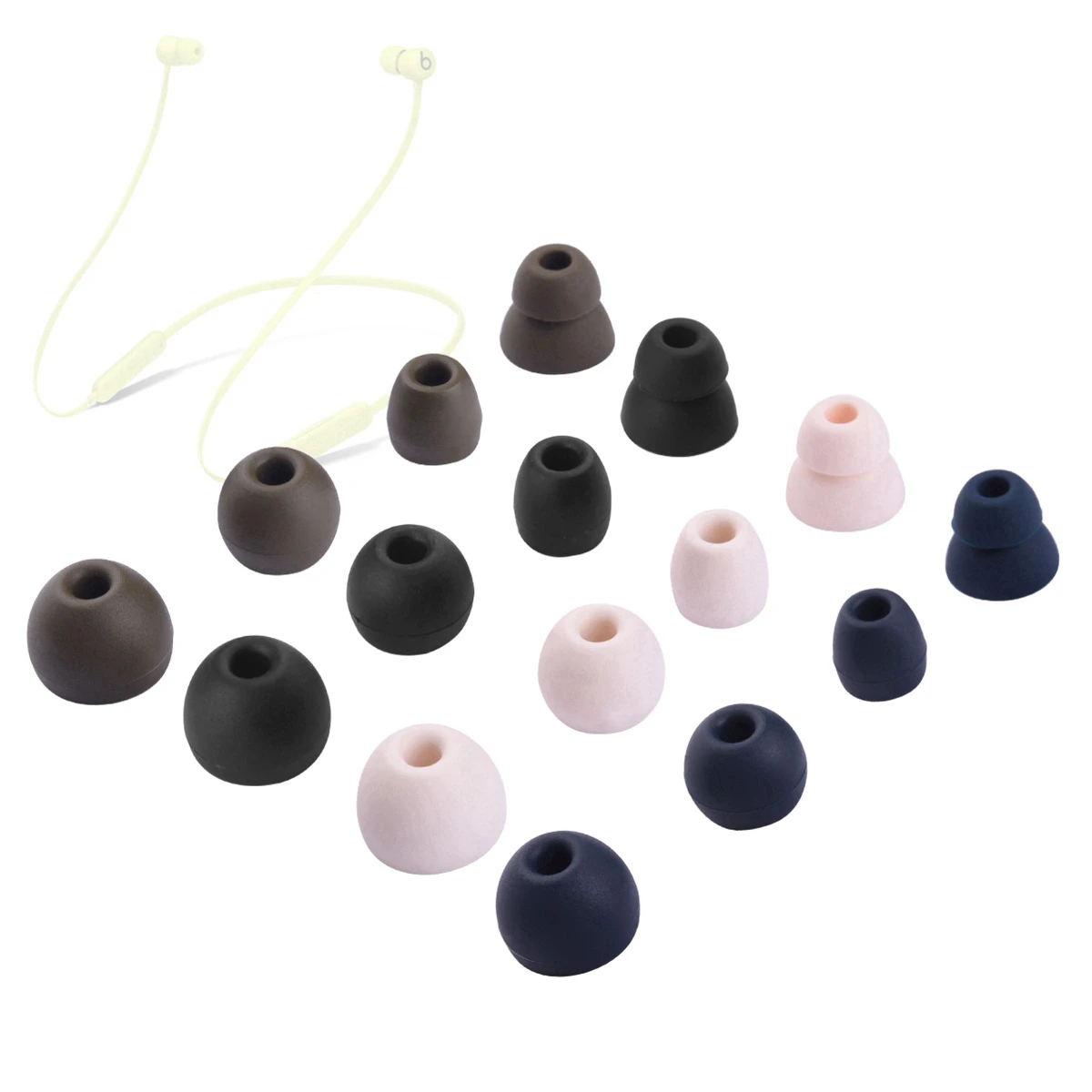 Beats-Flex-Eartips-Beats-X-Powerbeats-Pro.jpg